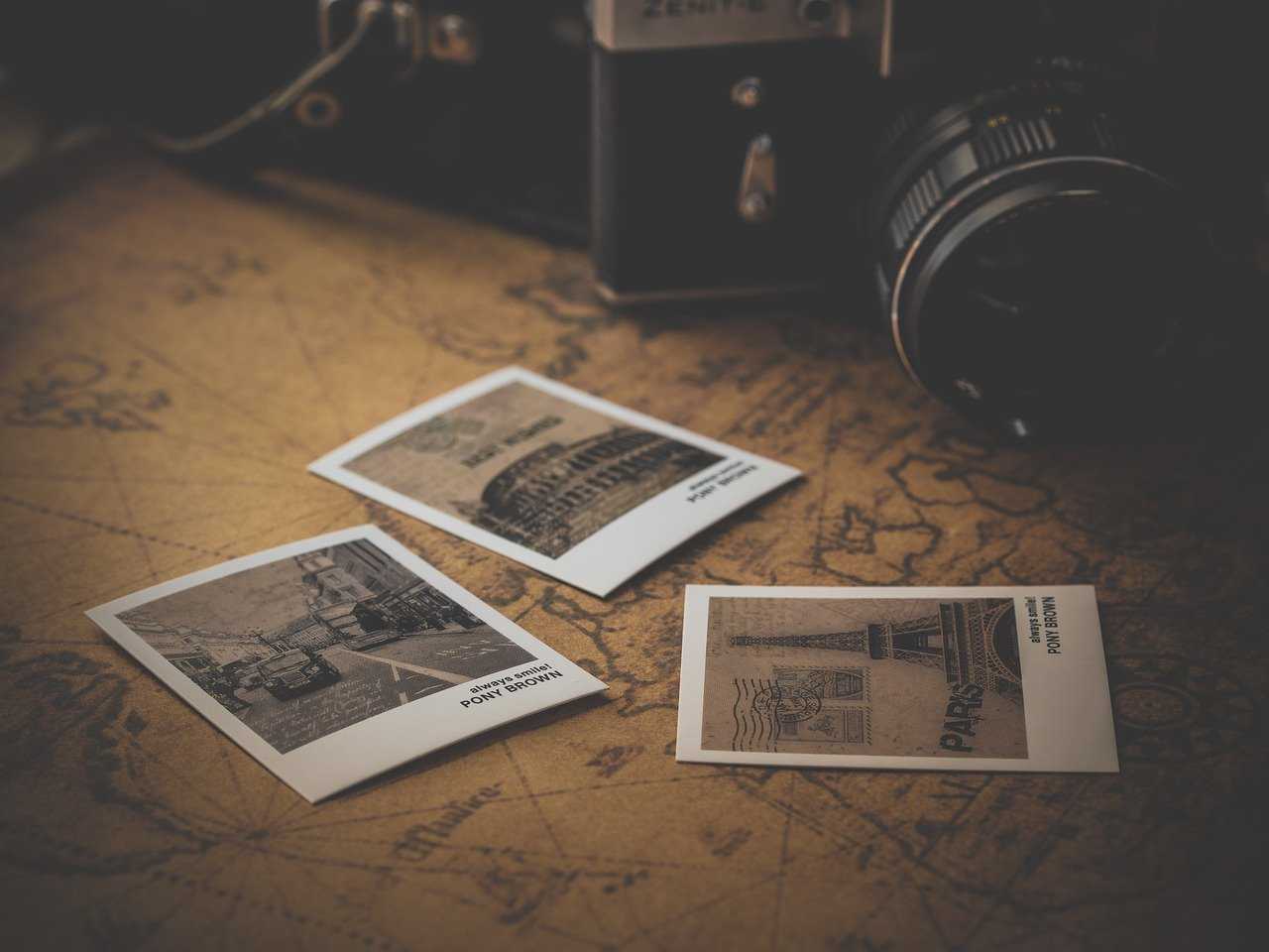 How To Plan The Best Staycation Ever Techsupremo